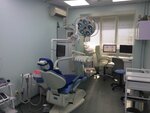 Adonis (Ladygina Street No:5), özel ağız ve diş sağlığı klinikleri ve muayenehaneleri  Vladivostok'tan