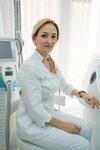 Mmc (Vostochnaya Street No:15/6), tıp merkezleri ve klinikler  Moskova'dan