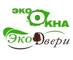ЭкоОкна (Sovetskaya ulitsa No:57А), pencere üretim, satış ve montaj firmaları  Roslavl'dan