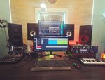 Studio600ru (9 Yanvarya Street No:68В), ses kayıt stüdyoları  Voronej'den