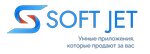 Soft Jet (Lenina Street No:45), yazılım firmaları  Izhevsk'ten