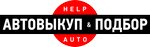 Автовыкуп (ulitsa Priborostroiteley No:4), i̇kinci el araç  Dubna'dan
