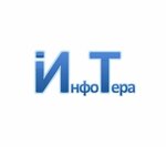 Инфотера (Namyotkina Street No:14к2), bilişim firmaları  Moskova'dan