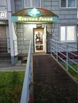 Женская линия (ulitsa Lenina No:1/5, Savvino Microdistrict), giyim mağazası  Balaşiha'dan