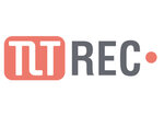 TLTREC (Federatsii Street No:59), ses kayıt stüdyoları  Ulyanovsk'tan