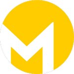 Mart design (ulitsa Ulyanova No:4), i̇ç mimarlık firmaları  Briansk'tan