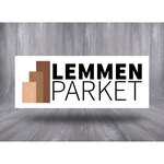 Lemmen Parket (Molenstraat No:1, Meijel), zemin döşeme üretim ve satış firmaları  Limburg'dan
