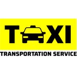 Taxi Transportation Service (Keizersgracht No:520, Amsterdam), taksi  Amsterdam'dan