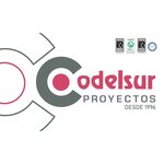 Codelsur Proyectos S. L. (Autonomous Community of Andalusia, Huelva, Carretera Huelva - Ayamonte), yeni teknolojiler ve ar-ge merkezleri