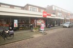 DekaMarkt Castricum (Torenstraat No:48, Castricum), süpermarket  Hollanda'dan