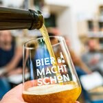 Bier Macht Schön (Berrenrather Straße No:206, Köln), market  Köln'den