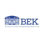 Vek (ulitsa Nekrasova No:3А), emlak ofisi  Puşkino'dan