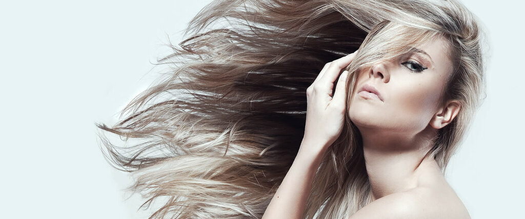 Kuaförler Hair & Beauty by MeSa, Bremen, foto