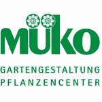 Müko Gartengestaltung AG (Sankt Gallen, Werdenberg, Buchs, Fabrikstrasse, 8), peyzaj tasarımı  St. Gallen'den