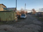 Строитель 22 (No:342, Krasnoyarsk), bahçecilik dernekleri ve kuruluşları  Krasnoyarsk'tan