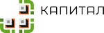 Капитал (Karl Marx Avenue No:231), konut blokları  Samara'dan