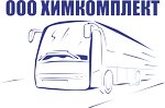 Himkomplekt (Kommunisticheskaya ulitsa No:79уч1), araba koltukları  Pavlovo'dan