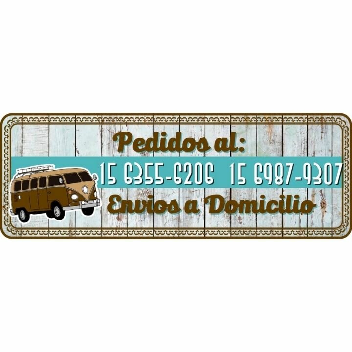 Restoran Almacén Cruz del Sur, , foto