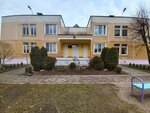 Yasli-Sad № 543 (Bumazhkova Street No:39), anaokulları  Minsk'ten