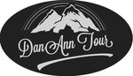 Dananntour (Hrachya Kochar Street No:13A), seyahat acenteleri  Erivan'dan
