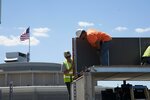Industrial Mechanical Contractors, Inc (United States, Hatboro, 240 Tanner Ave), i̇nşaat firmaları  Pennsylvania'dan