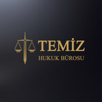 Temiz Hukuk Bürosu - Avukat Mehmet Temiz (Arap Cami Mah., Bankalar Cad., No:19, Beyoğlu, İstanbul), hukuk büroları  İstanbul'dan