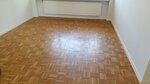 Stricker Peter (Sankt Gallen, Wil, Wil, Wilenstrasse, 43), evden eve nakliye  St. Gallen'den