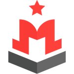 Odintsovo Concrete Plant (Transportny proyezd No:1), beton ve beton ürünleri üreticileri  Odintsovo'dan