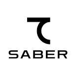 7saber (Beshyogoch Street No:10B), giyim mağazası  Taşkent'ten