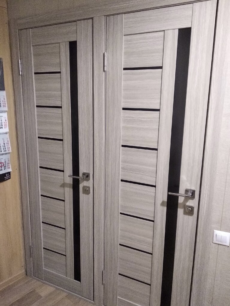 Kapılar Dverigrad. rus, Udmurtiya, foto