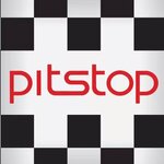 Pit Stop1 (Pushkarskaya ulitsa No:88), otomobil yedek parçaları  Kaşira'dan