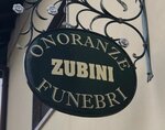 Zubini Fiori (Lombardy, Brescia, Via Giuseppe Mazzini, 18), çiçek teslimatı  Lombardiya'dan
