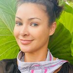 Dr. Tundike Gore, Dnp, Pmhnp, Fnp (United States, Kaizer, 5305 river rd N ste B), özel muayenehaneler  Salem'den
