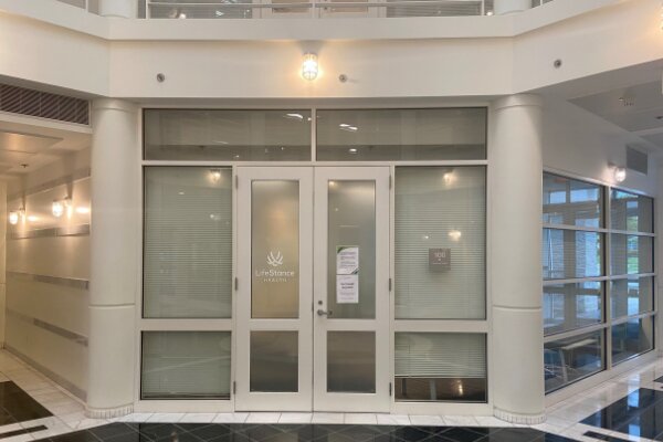 Psikoterapi Steve Bell, PhD, Lpcc, Beachwood, foto