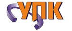 Завод РТИ Уралполимеркомплект (Bazovy pereulok No:15/2, Pervouralsk), lastik ve teknik lastik firmaları  Pervouralsk'tan