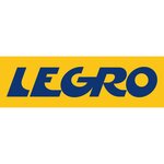 Legro HandelsgesmbH (Kapfensteinergasse No:3, Weiz), market  Steiermark'tan