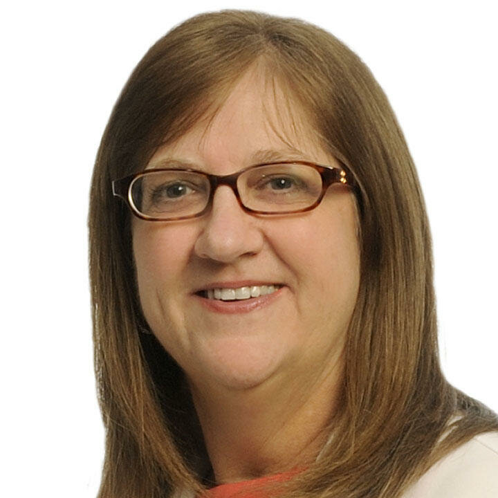 Tıp merkezleri ve klinikler Julianne Z Ewen, Dnp, Aprn, Lexington, foto