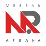 Mebel Ariana (Vavilova Street No:78Г), mutfak mobilyaları  Rostov‑na‑Donu'dan