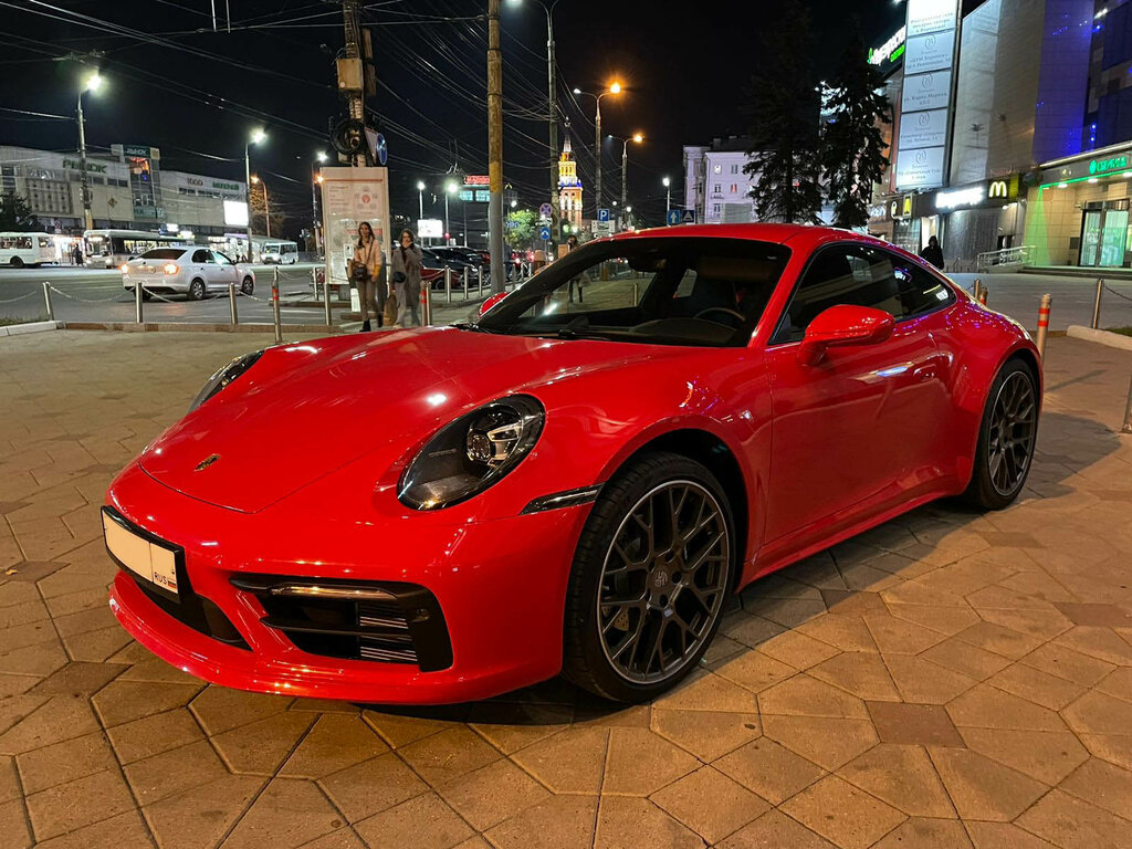 i̇kinci el araç Vykup-avto-sochi. Rf, Soçi, foto