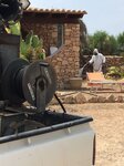 Capraro Disinfestazioni (Sicily, Agrigento, Via Ticino, 8), kimyasal üretim firmaları  Sicilya'dan