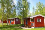 Camping 45 (Värmlands län, Torsby, Överbyn, 53), kamp alanları  Varmland Vilayeti'nden
