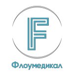 FlowMedical (Instrumientalny Lane No:6), medikal ürün firmaları  Minsk'ten