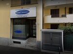 Onoranze Funebri Sant'Anna - Casa Funeraria (Via Cesare Battisti No:13, Cologno Monzese, Vimodrone), cenaze hizmetleri  Lombardiya'dan
