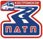 Автотехпомощь, эвакуация автомобилей (Petra Scherbiny Street No:10/2), çekici hizmeti  Kostroma'dan