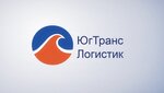 ЮгТранс Логистик (ulitsa Silantyeva No:64/1), nakliye firmaları  Krasnodar'dan