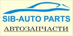 Sib-Auto Parts (ulitsa Krasnykh Zor No:1/1), otomobil yedek parçaları  Novosibirsk'ten