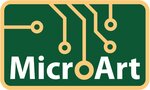 Microart Pro (Yeniseyskaya Street No:1с8), elektroteknik ürün ve ekipman firmaları  Moskova'dan
