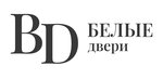 Belie Dveri (Rossoshanskaya Street No:6), kapılar  Moskova'dan