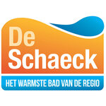 Stichting De Schaeck (Veenhuisweg No:53, Twello), yüzme havuzları  Gelderland'dan