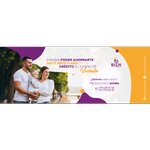 Grupo Qbk S. A. S (Bogotá, Carrera 48, 98-18), ödeme terminali